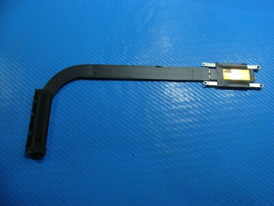 Dell Latitude 5520 15.6" Genuine CPU Cooling Heatsink 6274V 460.0M602 ...