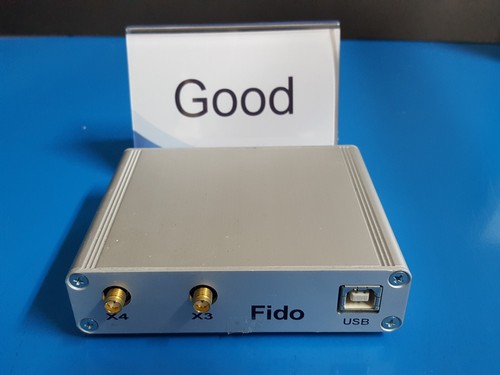 Nokia Fido Box: V2.3 (10175) | eBay