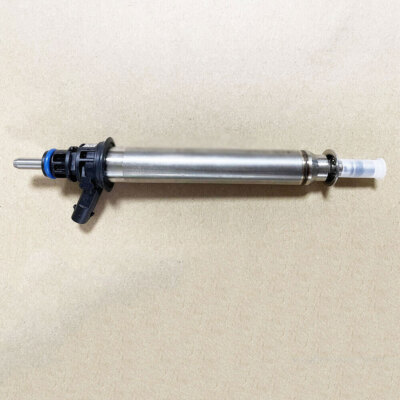 NEW For MERCEDES A B C E S-Class GLE GLS GL Fuel Injector Nozzle OE ...