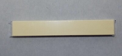 RARE Brand New Shapton Pro (Japan) Sharpening Stone 15000 for Apex Edge ...