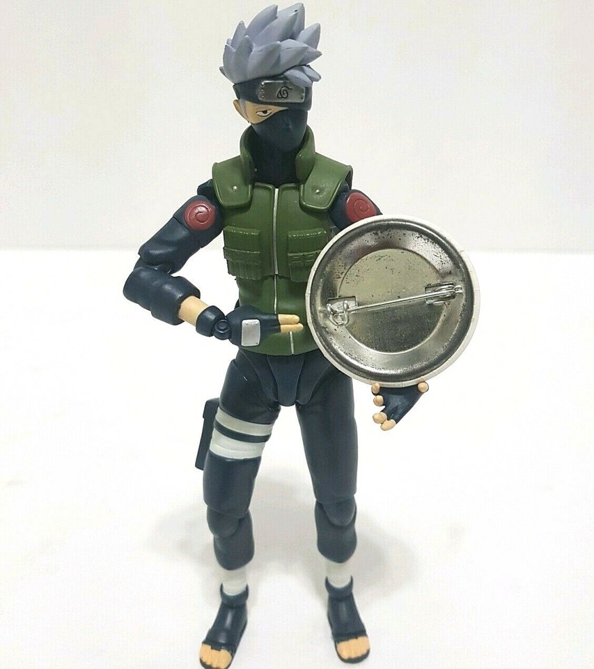 James "Jimmy" Hoffa for President Local 174 Union campaign pin button ...