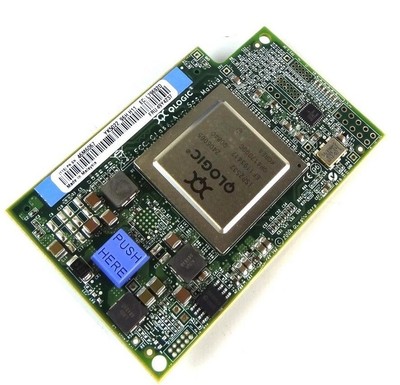 Carte Réseau IBM 46M6067 | eBay