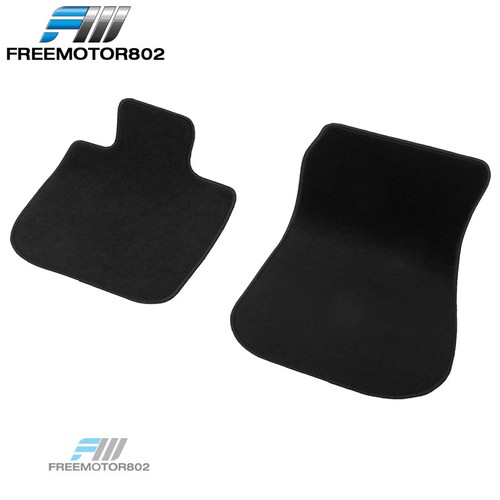 Fits 19-25 BMW Z4 G29 Non-Slip Nylon Floor Mats All Weather Carpets ...