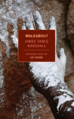 James Vance Marshall Walkabout (Paperback) | eBay Australia