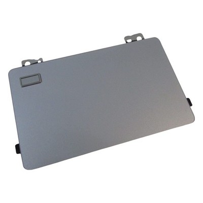 Porsche Design Acer Book RS AP714-51T AP714-51GT Silver Touchpad 56 ...