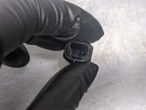 Coolant Temperature Sensor For 21-23 Chevrolet Trailblazer 1.3 55489870 ...