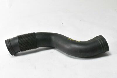 MERCEDES-BENZ ML350 4MATIC Intake Air Duct Tube LEFT 1645051361 OEM | eBay