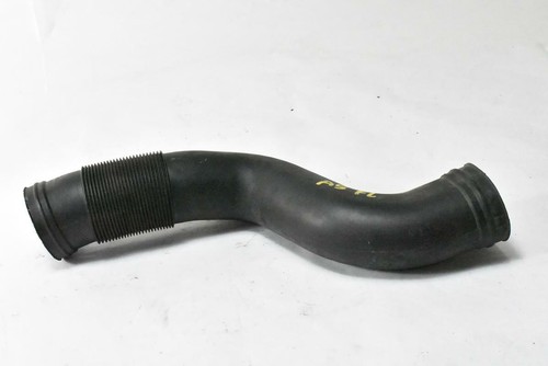 MERCEDES-BENZ ML350 4MATIC Intake Air Duct Tube LEFT 1645051361 OEM | eBay