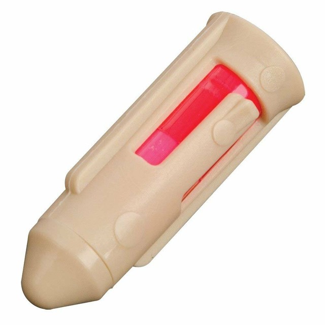 Medicap Acecap Ac1210 Systemic Insecticide Tree Implants Pack of 10 for ...