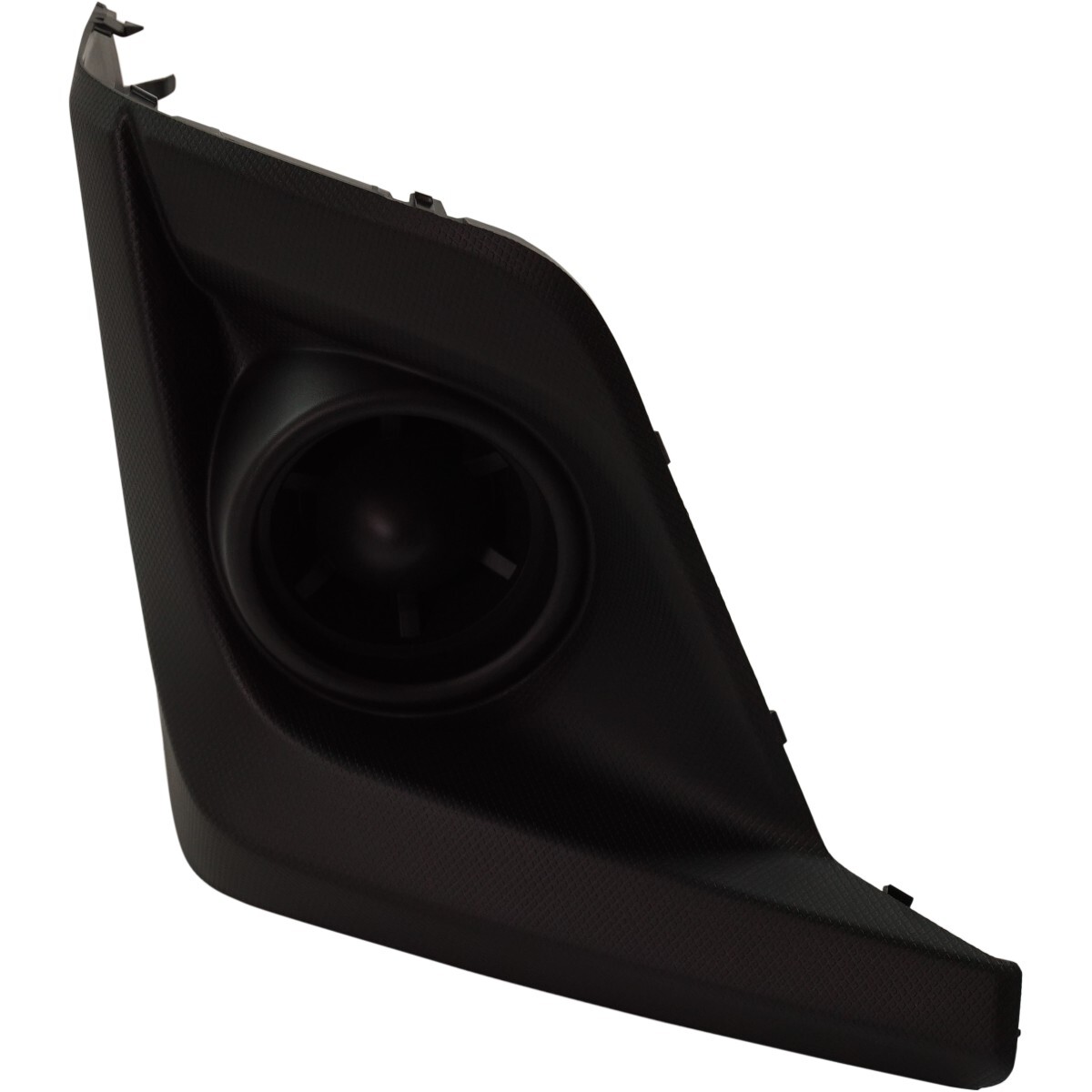 Fog Light Cover Front Right Hand Side Passenger 57731FL062 for Subaru ...