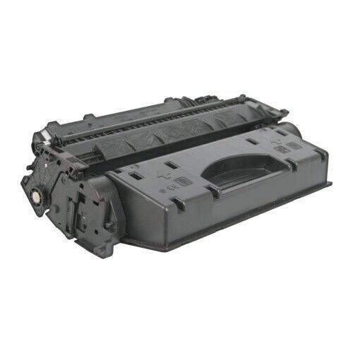 Type-120 Replacement Toner For Imageclass D1120,D1150,D1170,D1180,D1320 ...
