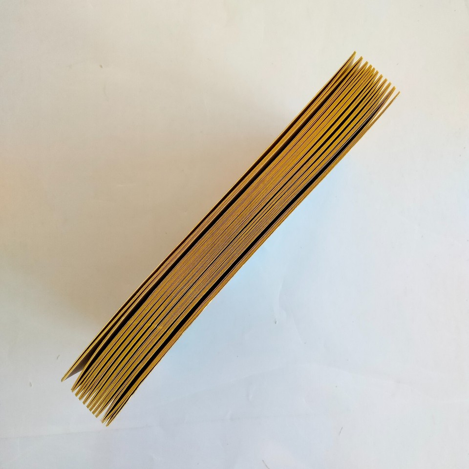 Untold Legend Of The Batman Paperback 1982 DC Comics | eBay Australia