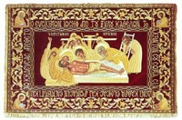 Religious Contemporary Crochet & Knitting Patterns for sale | eBay