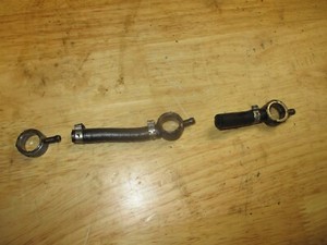 georgiadeere | eBay Stores