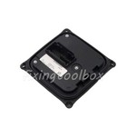 2189009103 Xenon Headlight LED Light For Mercedes-Benz GL GLK DRL 2010 ...