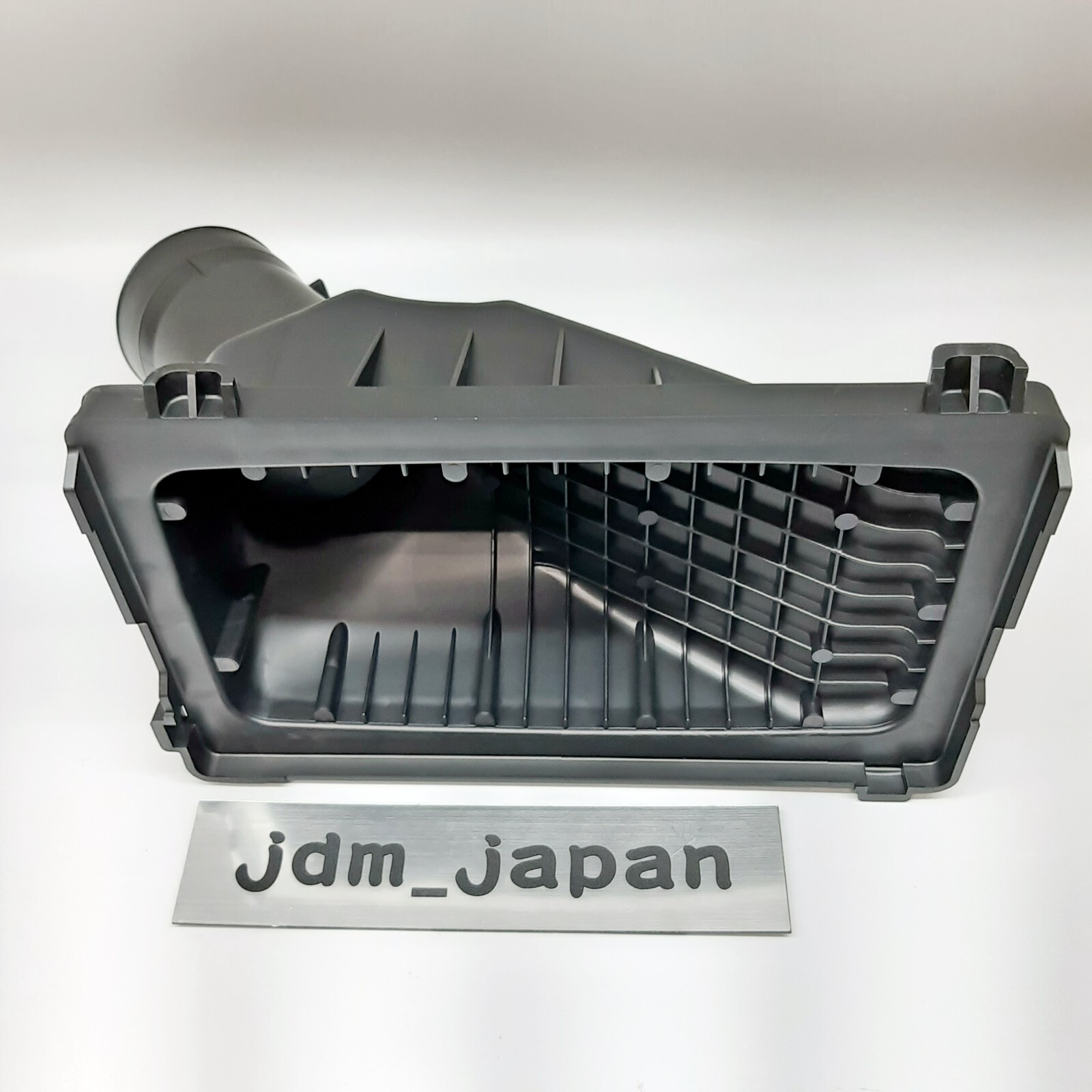 Nissan 16526-4GA0A AIR CLEANER HOUSING COVER | eBay