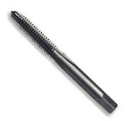 Viking Drill and Tool 55310 Type 740 Hi-Carbon Taper Tap Bit 3 Pack 3/8 ...