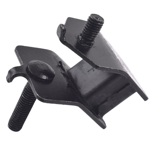 4*Anti Vibration Generator Rubber Motor Mounts For Honda And More ...