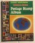 The Explorer Worldwide Postage Stamp Album [H.E. HARRIS] "NEW" OLD ...