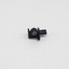 PORSCHE PANAMERA 971 Accelerator Crash Impact Sensor 971.907.651 ...
