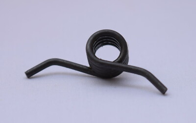 Huret NOS Bicycle Rear Derailleur Spring | eBay