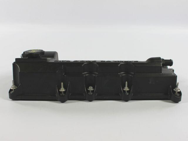 Mopar 4892185AC for sale online | eBay