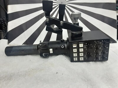 Fujinon ESB-51 Controller | eBay