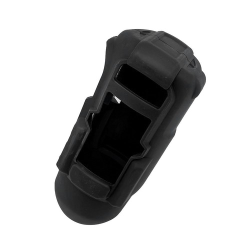 Sturdy Rubber Cover for PB900 899 QZ Protective Boot DCF900 Compatible ...