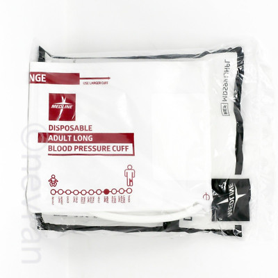 Lab Glassware - Pressure Tube