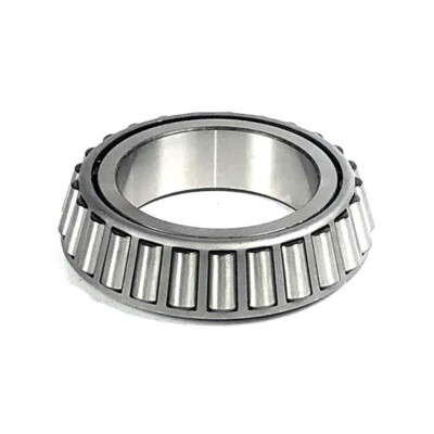 1L7518 Bearing - Cone Fits Caterpillar 35 45 55 826G 826G II 826H 836 ...