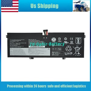 zh-ophir-battery | eBay Stores