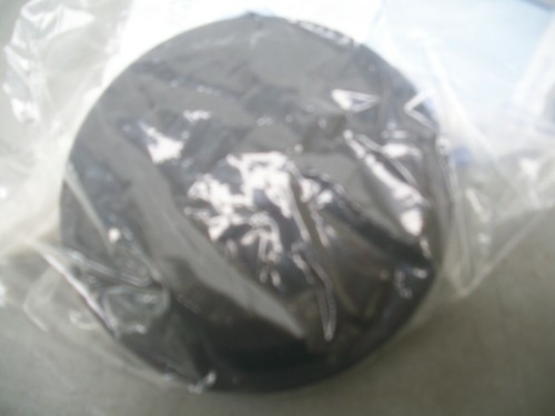 GM 07 08 09 10 11 12 13 14 FOG LIGHT COVER BEZEL TRIM CAP NEW OEM | eBay