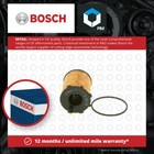Oil Filter 1457429238 Bosch 11427805978 1109AY 1109T3 1109Y2 1109Z6 ...