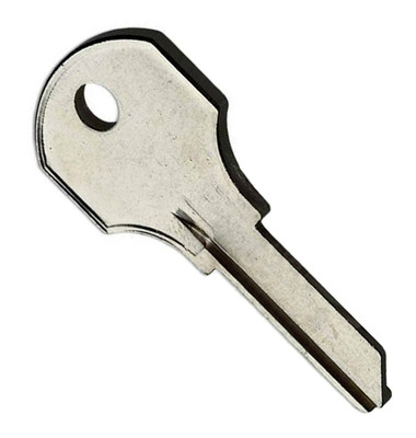 Kennedy Tool Box Key Cut to Your Code K1450 - K1699 | eBay