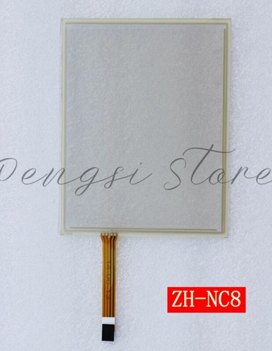 1PC ZH-NC8 touchpad | eBay