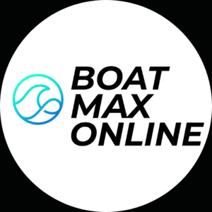 Boat Max Online | eBay Stores