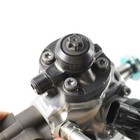 CP4 Fuel Injection Pump 0445020508 0445020516 For New Holland Case ...