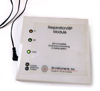 Other - Imaging System