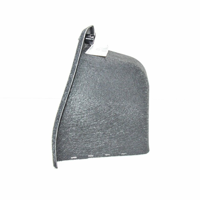 BMW 3 Series F30 Battery Cover in Boot Genuine 51477239175 for sale ...