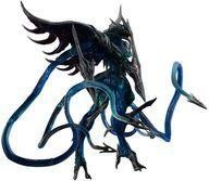 Figure Yanagisawa Iris Limited Moonlight Color Gamera 3 Awakening of ...