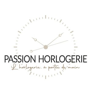 KALYANE DIFFUSION 89 | eBay Stores