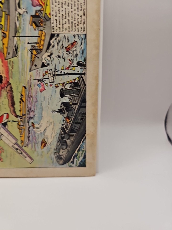 Batman 164 (DC Comics, 1964) Bob Kane, 1st New Look Yellow Oval Chest ...