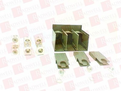 ASEA BROWN BOVERI KT5400-3 / KT54003 (USED) | eBay