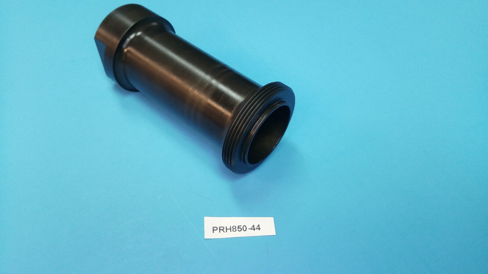 POP Tool Part PRH850-44 Adapter Body for PRG540 Tool (1 PK) | eBay