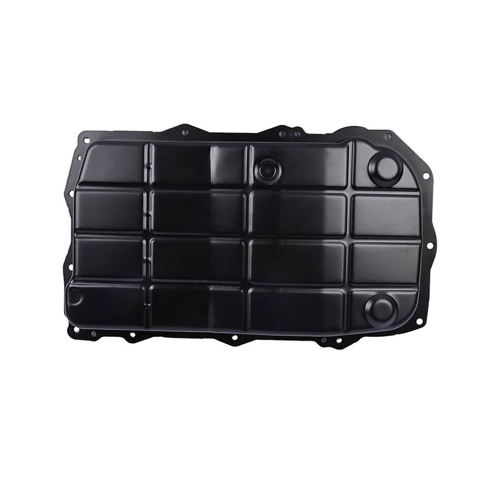 68362041AC 68362041AB Transmission Oil Pan For 2018 - 2023 Jeep ...