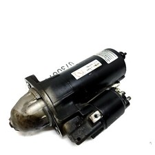 Genuine BMW EXCH Starter Motor 124019 12417645980 for sale online | eBay