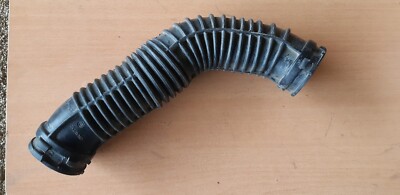 🎯🇨🇵 DURITE D'admission D'air Renault MASTER 2.3 DCI 8200858600 | eBay