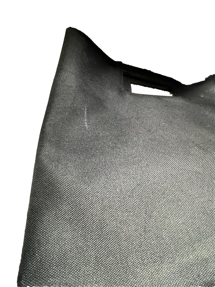 Women REDKEN MEDIUM Canvas Weekend Bag | eBay