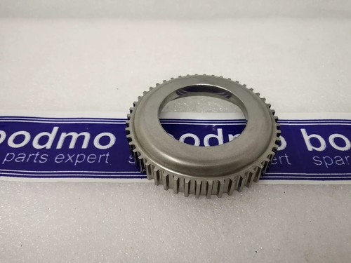 Sensor Ring ABS for TOYOTA INNOVA 1ST GEN FL 2ND CRYSTA 3RD 43515-0K010 ...