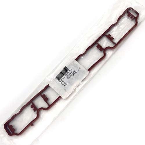 Intake Manifold Gasket 06F129717D For VW Golf Jetta Tiguan Audi Q3 A4 ...